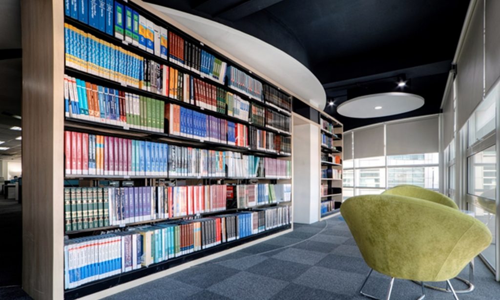 Cengage Learning Asia – VMDG