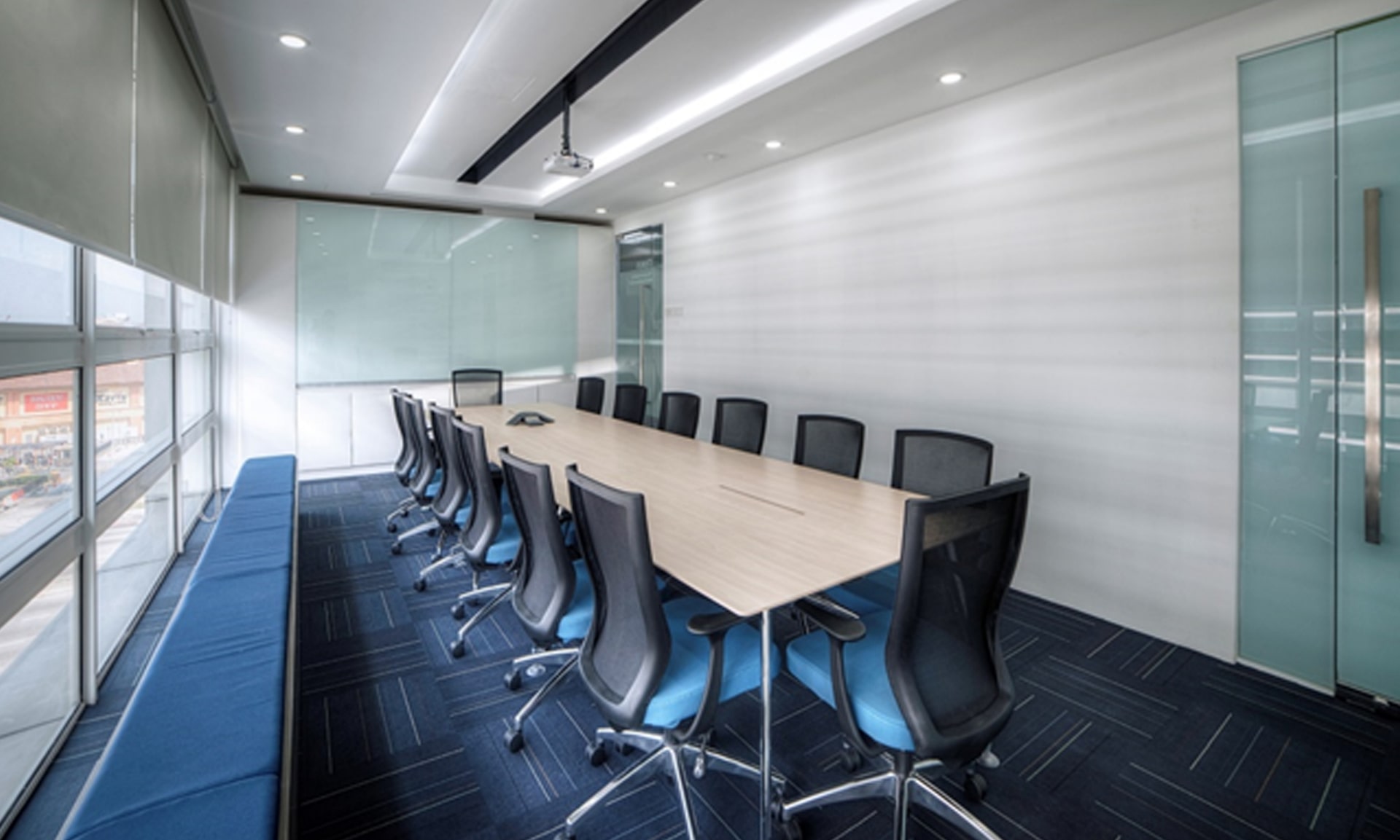 Cengage Learning Asia – VMDG