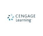 Cengage Learning Asia – VMDG