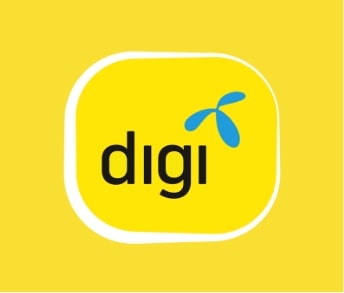 Digi Telecommunications (Telenor Group) – VMDG