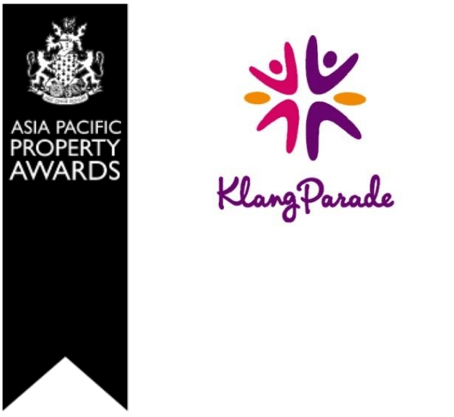 Lion Klang Parade Sdn Bhd – VMDG