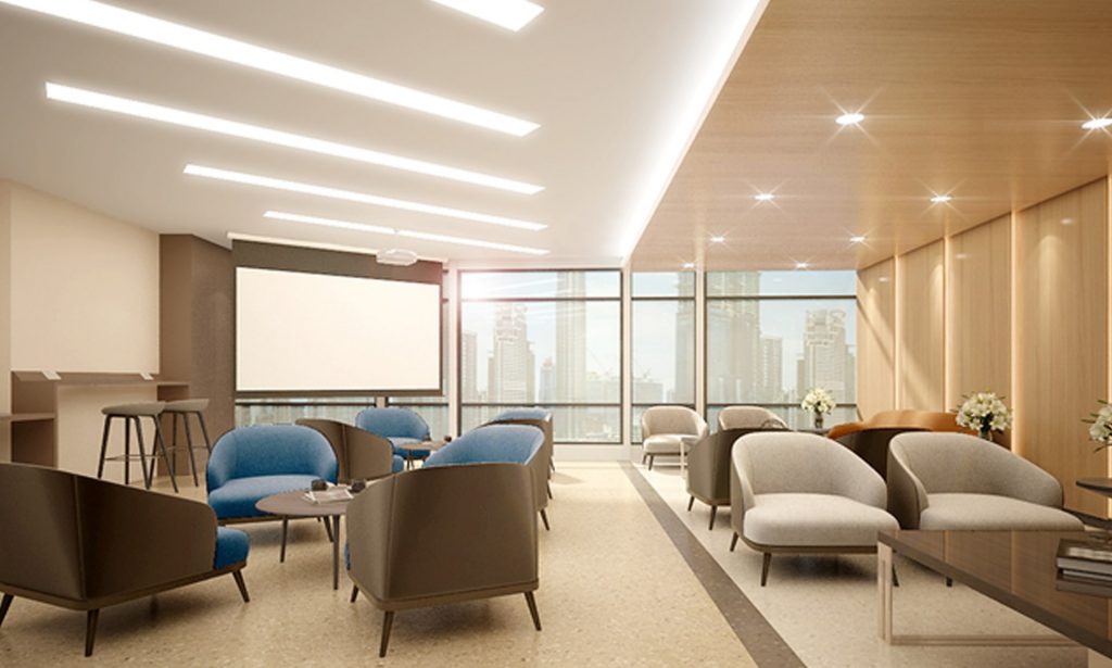 Alty Orthopaedic Hospital – VMDG