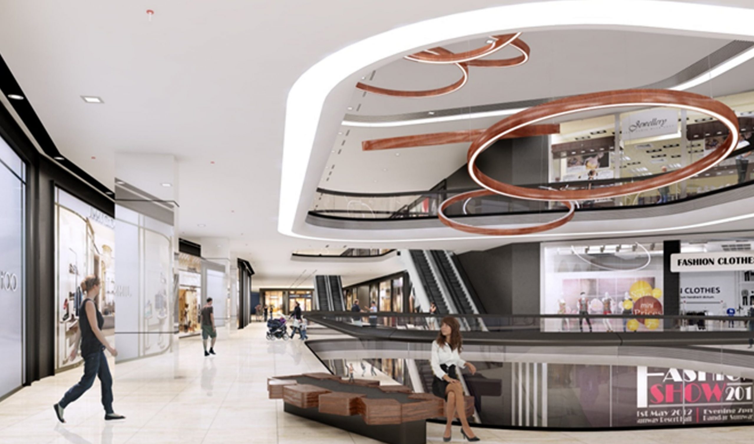 MCT Sky Park – VMDG